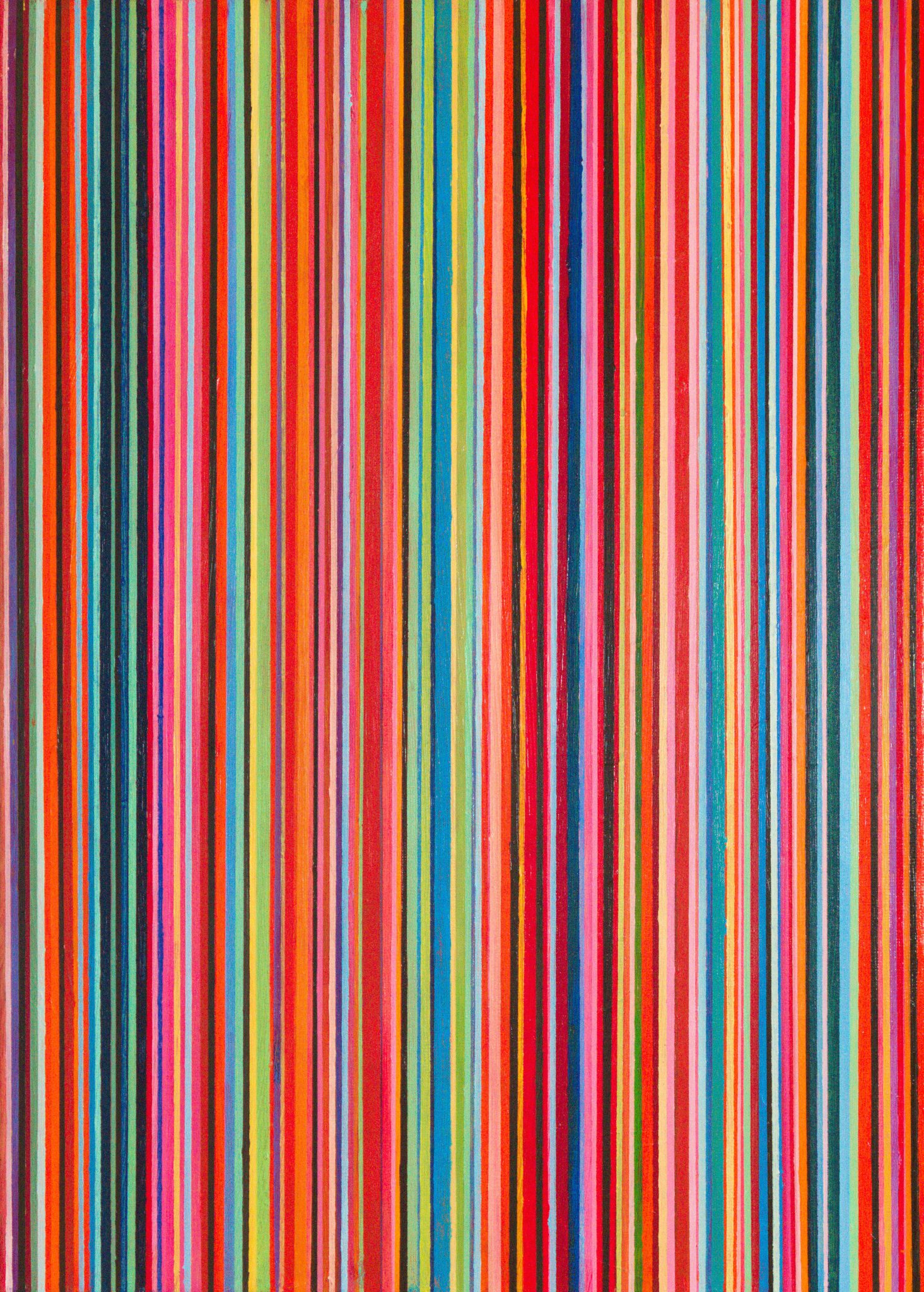 Home | Moderne kunst galerie | Op Zoek Naar Kunst